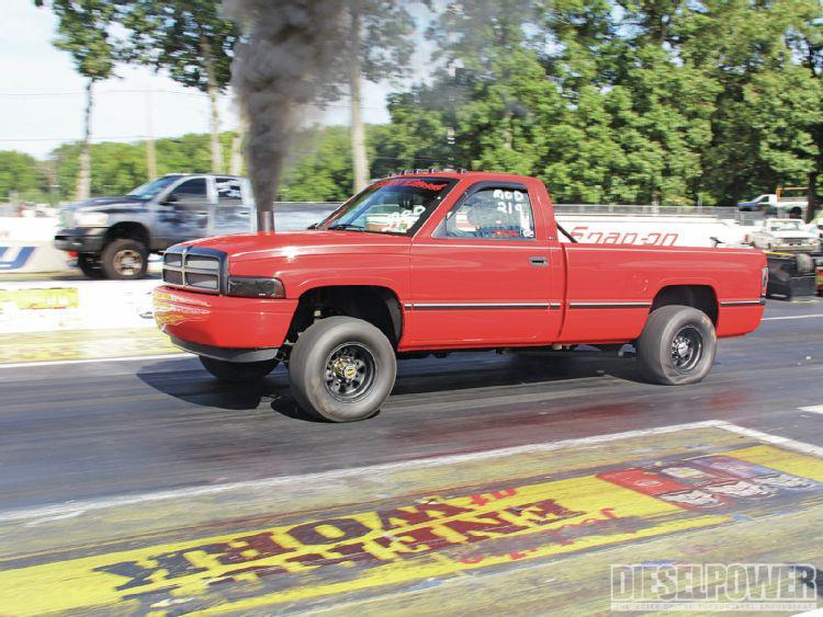 Phillip Price - Diesel Performance Converters | The Best Diesel ...