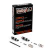 Allison TransGo JR Shift Kit | 2005-2010 GM Allison 6 Speed Transmission